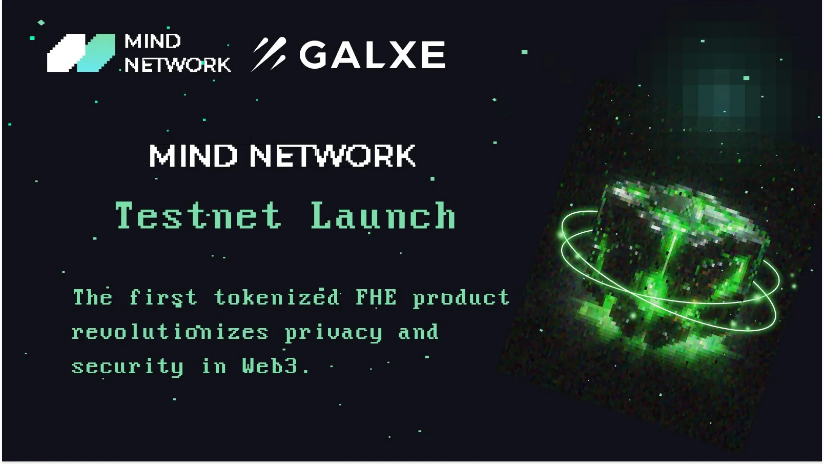 Mind Network Airdrop of 2024 » Claim free Rewards » freeairdrop.io